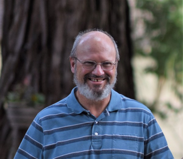 About Us – Radiation Physics Consulting, Inc